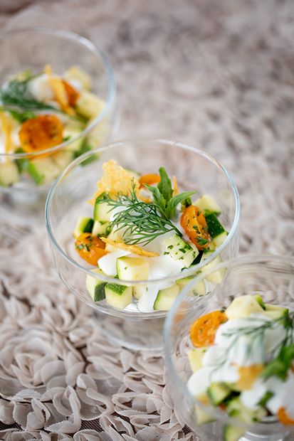 Home · Catering Works