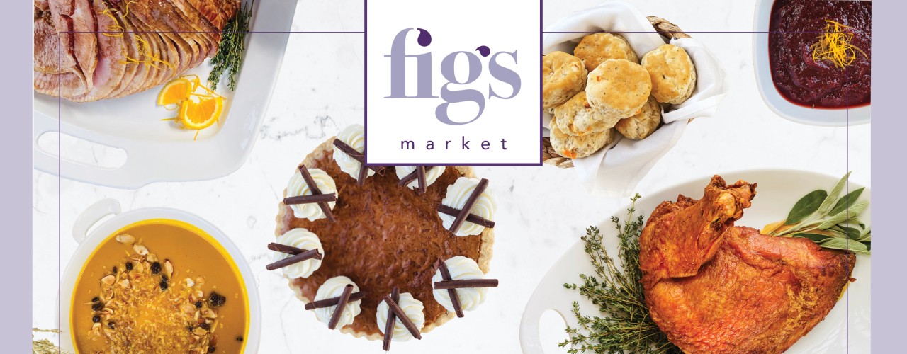 Home · Catering Works