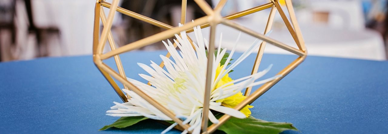 Testimonials · Catering Works